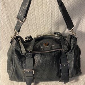 Bags | True Religion Purse | Poshmark